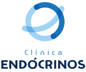 Clínica Endócrinos – Pratique saúde