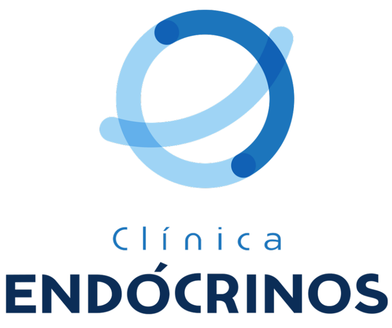 Clínica Endócrinos – Pratique saúde